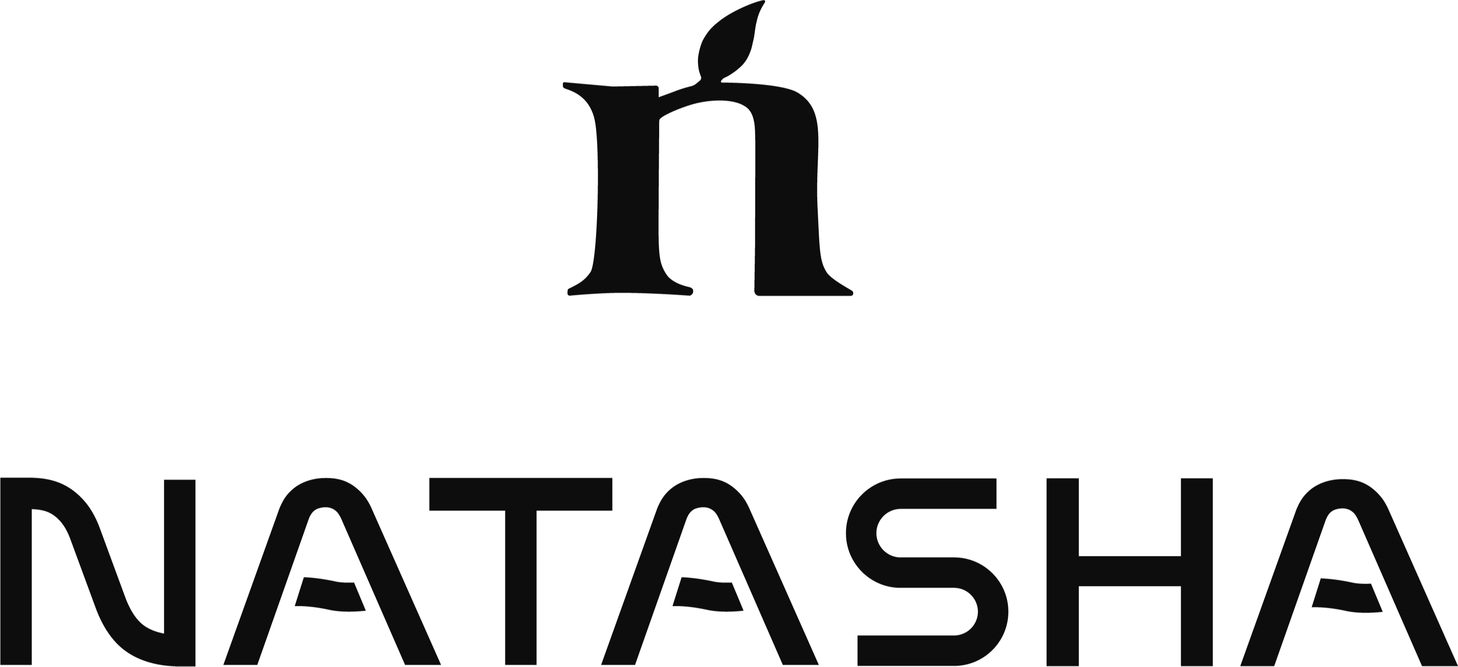 Natasha Smart Guitars – Music Connoisseur Singapore