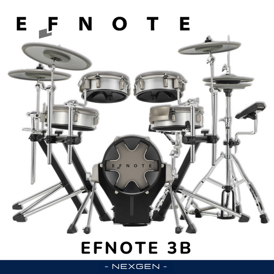 Music Connoisseur Singapore