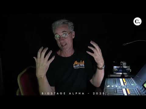 EFNOTE PRO 707 Complete Set Electronic Drum Kit – Music Connoisseur ...